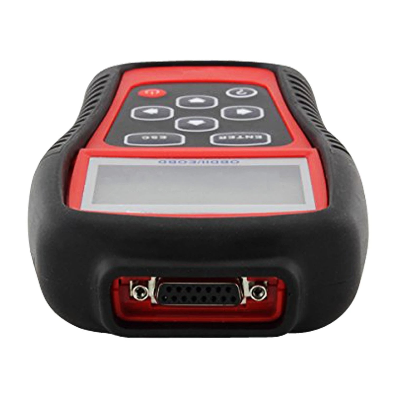 Diagnoza/tester KW808 profesional auto universal OBD2 - eMAG.ro