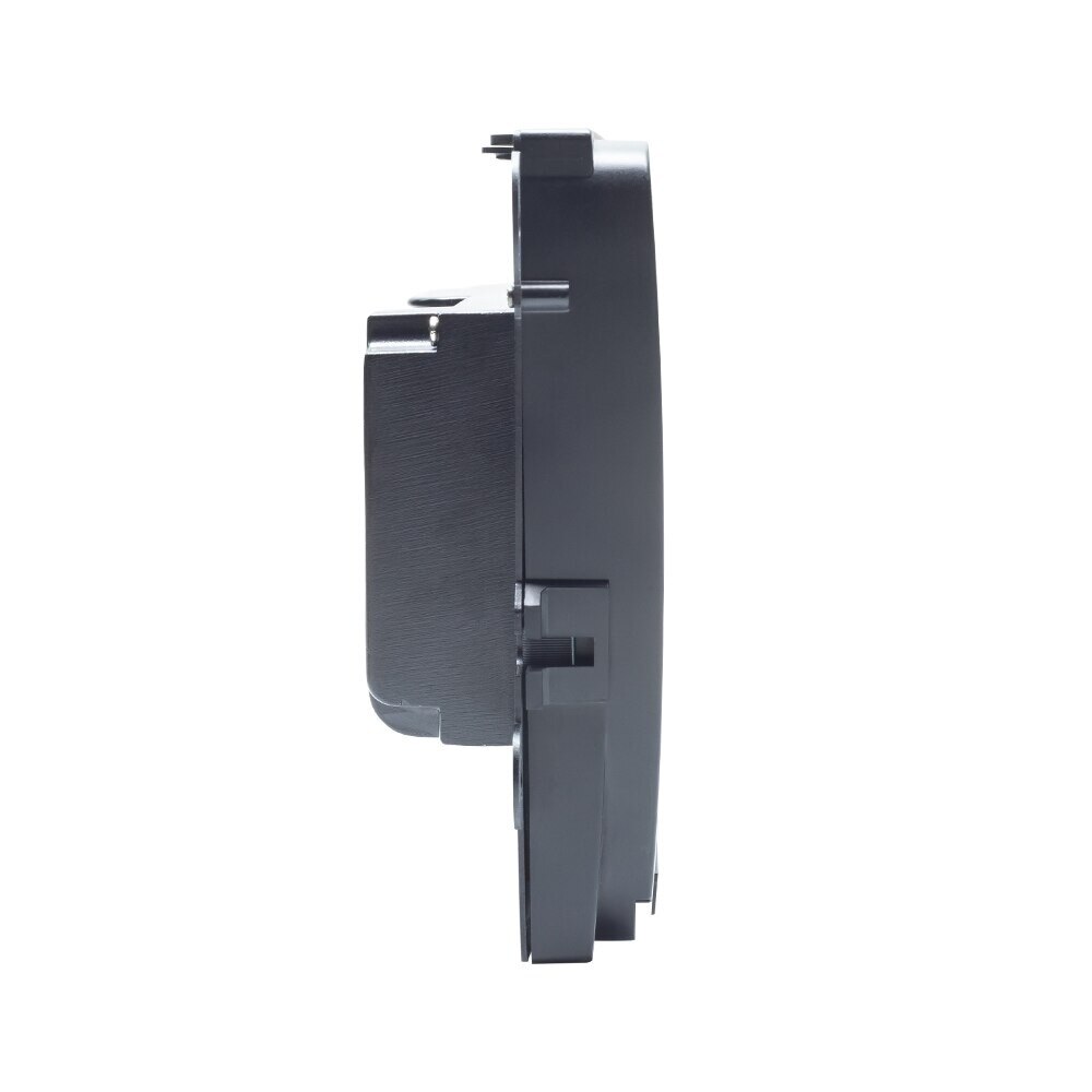 Navigatie Android 11 VW Passat B6, B7, CC Golf 5 6, Jetta, Tiguan, Polo ...