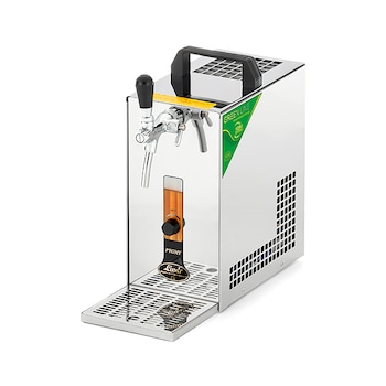 Cauți dozator bere bar? Alege din oferta eMAG.ro