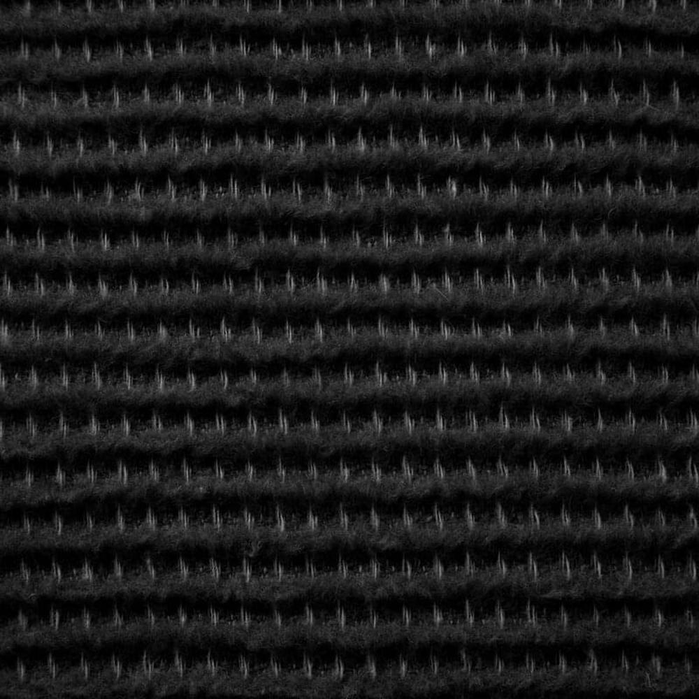 Patura D91 Chihhhunria 150X200 Cm Negru - eMAG.ro