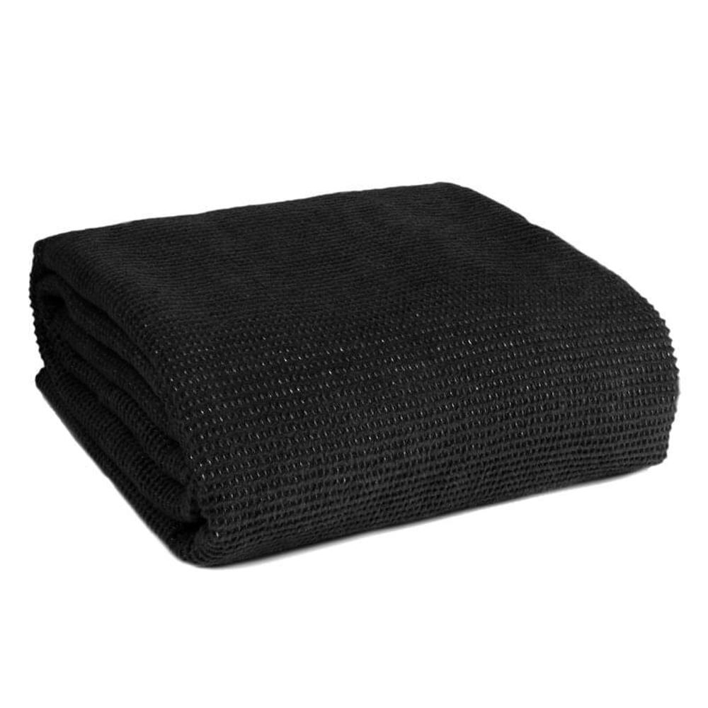 Patura D91 Chihhhunria 150X200 Cm Negru - eMAG.ro