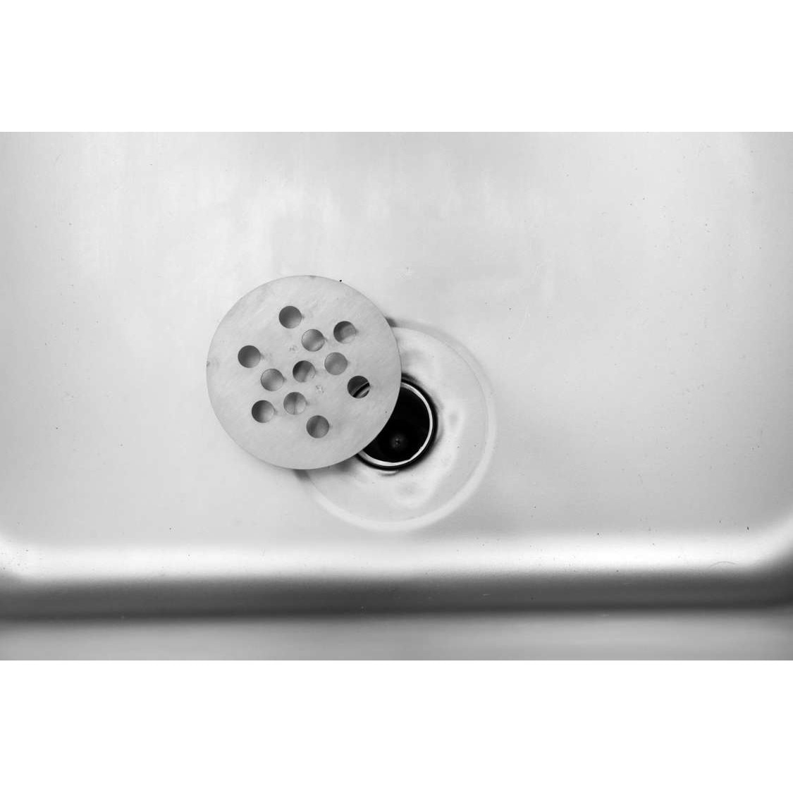 Friteuza electrica cu un robinet 12L \ 16L Yato YG-04630 - eMAG.ro