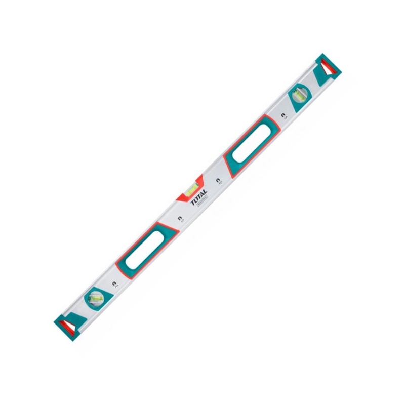 Nivela cu bula, magnetica, 100cm, ATT-1005M - eMAG.ro