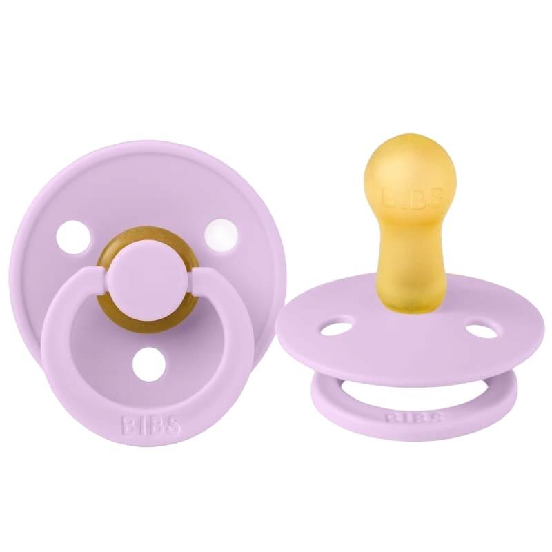 Baba cumi, előke, gumi, lila - eMAG.hu