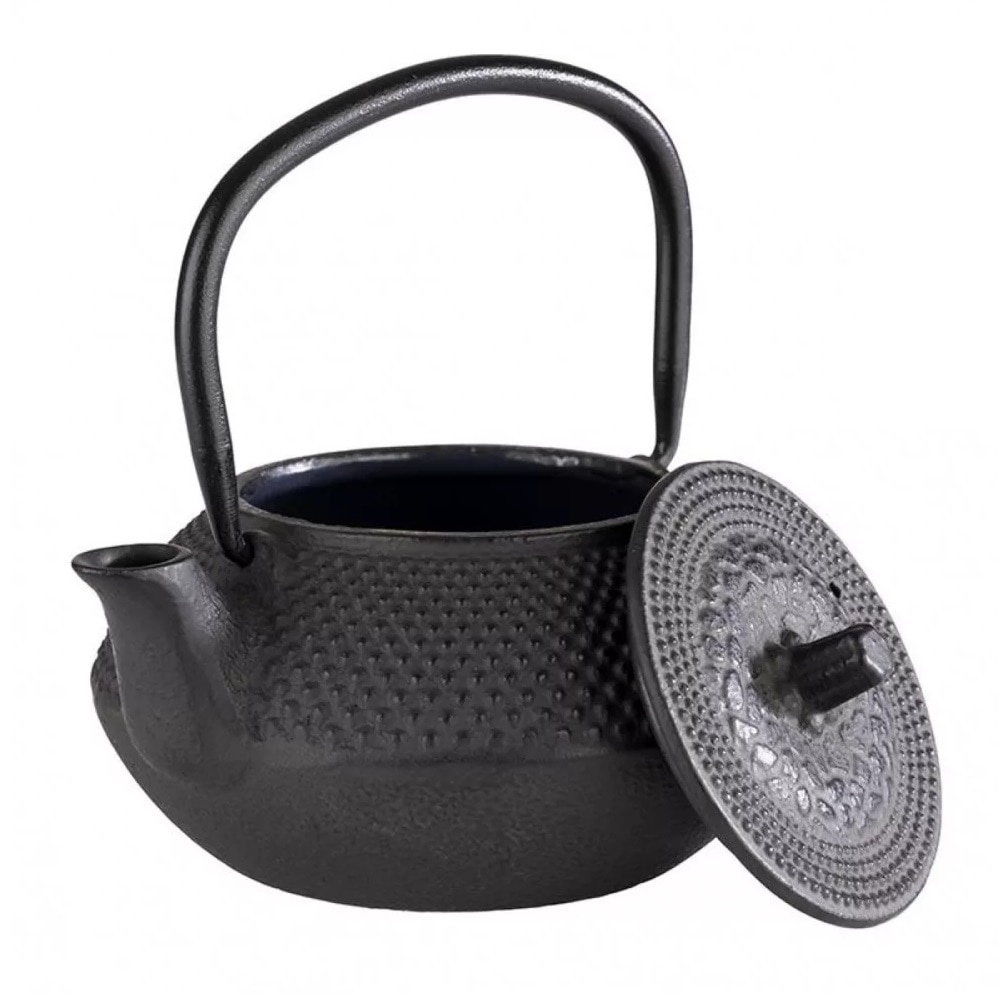 Ceainic din fonta 300ml - eMAG.ro