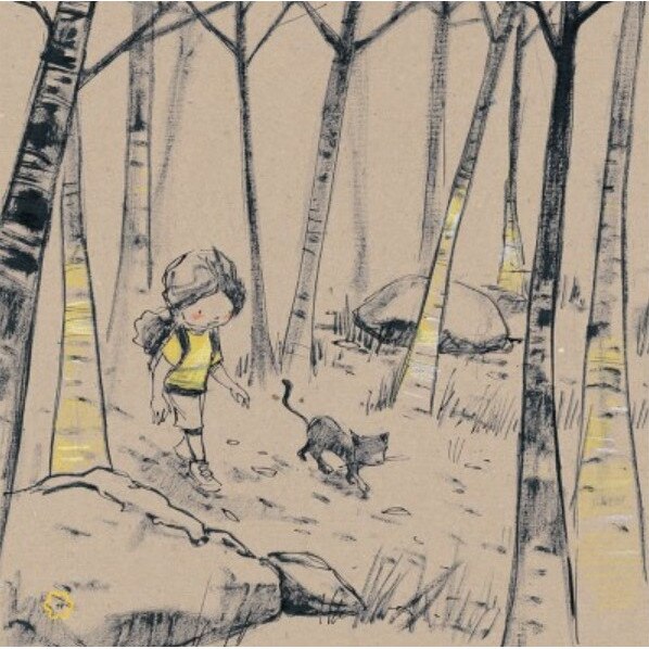 Maria simte... - Anna Obiols, ed 2022 - eMAG.ro