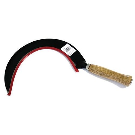 Secera, 355 mm, Strend Pro - eMAG.ro