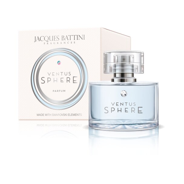 Parfum Jacques Battini Ventus Sphere 60 ml - eMAG.ro