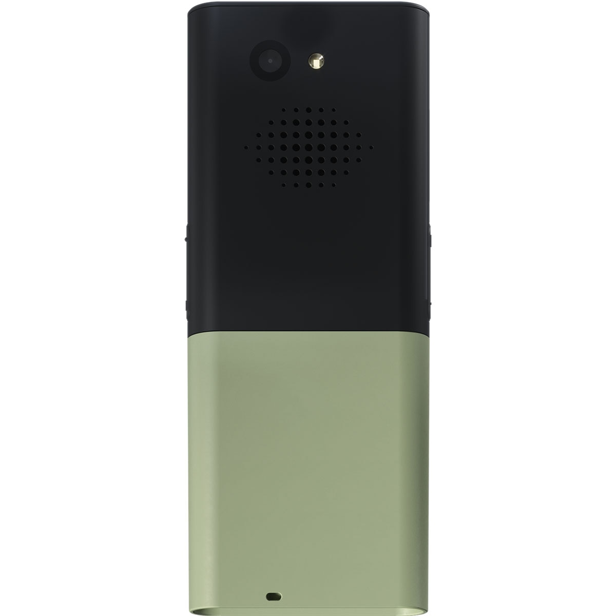 Traducator electronic voce, text, fotografii Vasco Translator M3, +70 ...