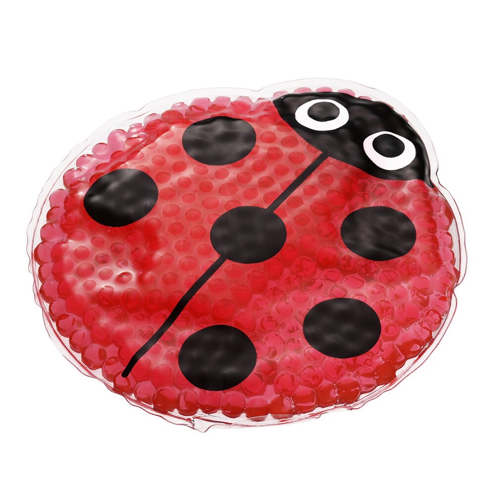 Mediblink M125 Hideg-meleg katicás gyöngyzselé - eMAG.hu