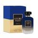 Apa de parfum RIIFFS Azure de Nuit 100 ml - eMAG.ro