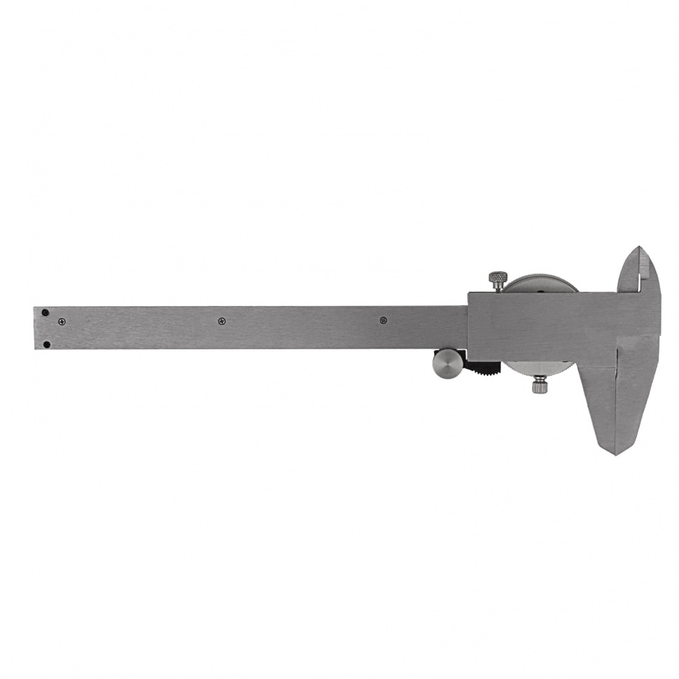 Subler, 150 mm, mecanic, MTX - eMAG.ro