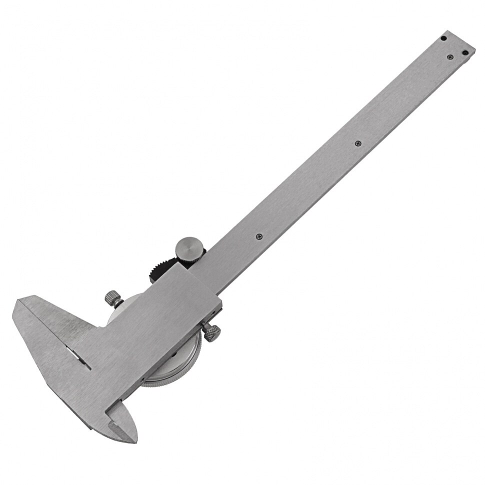 Subler, 150 mm, mecanic, MTX - eMAG.ro