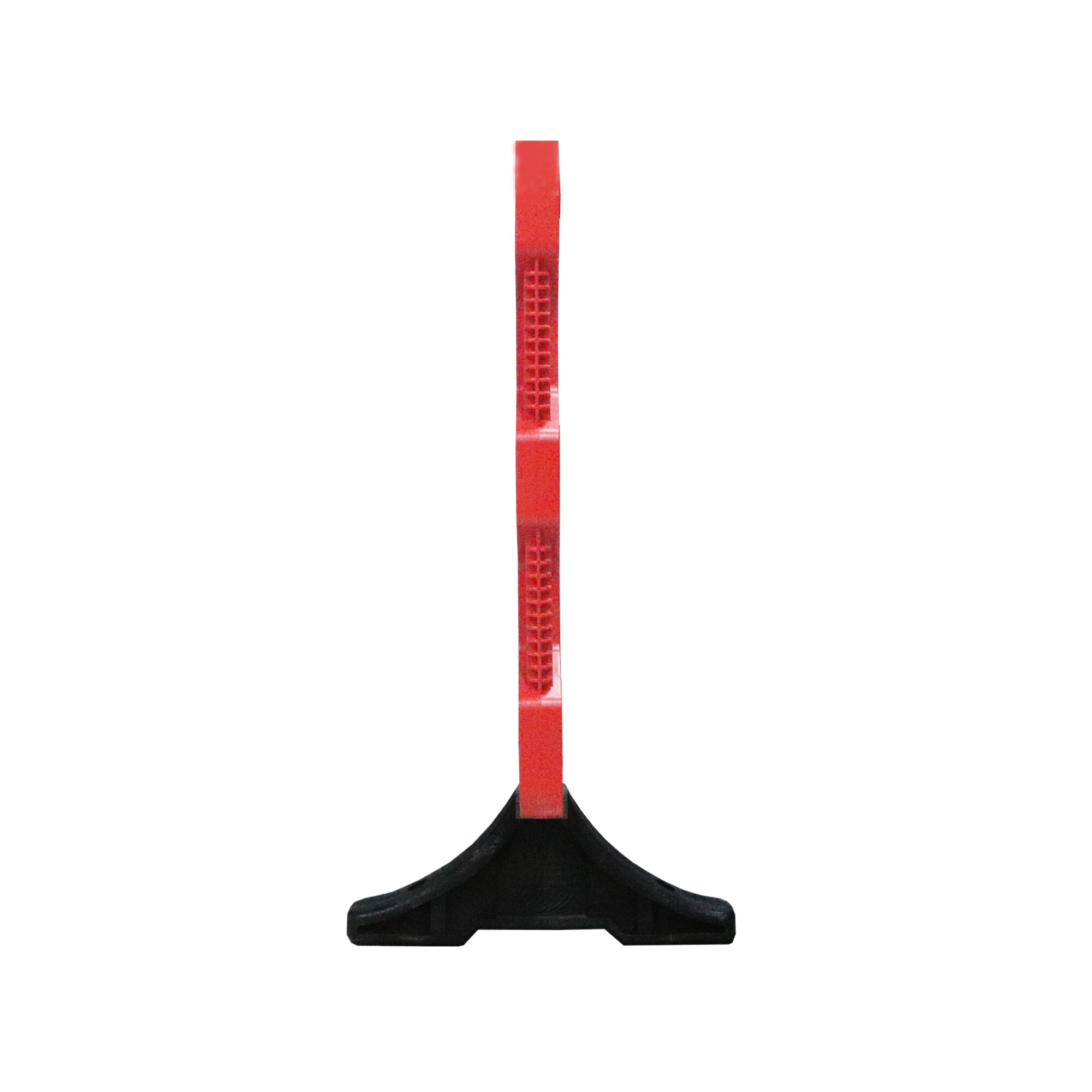 Bariera de Panou 150 cm - eMAG.ro