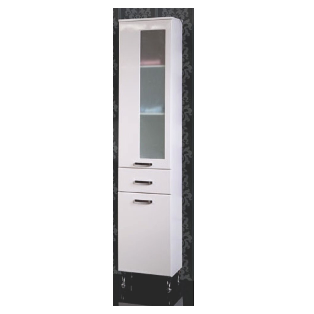 Soldat Venus Alb 1900 mm - eMAG.ro