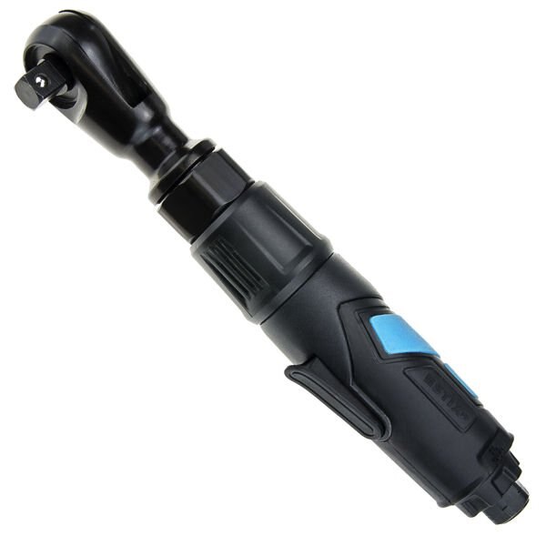 Cheie pneumatica cu clichet STT-R3, 102NM - eMAG.ro