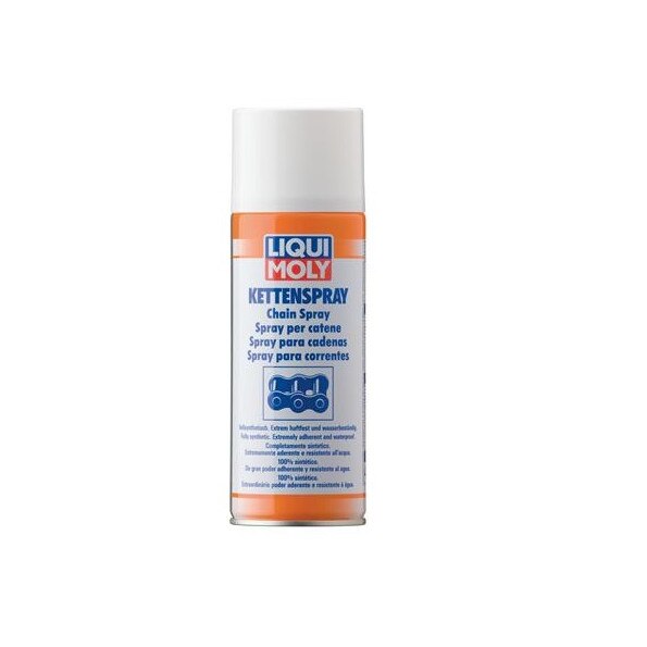 Spray Ungere Lant 400 Ml - eMAG.ro