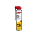 Spray Degripant Prin Inghetare Cu Sistem Easy Spray 400 Ml Sonax - eMAG.ro