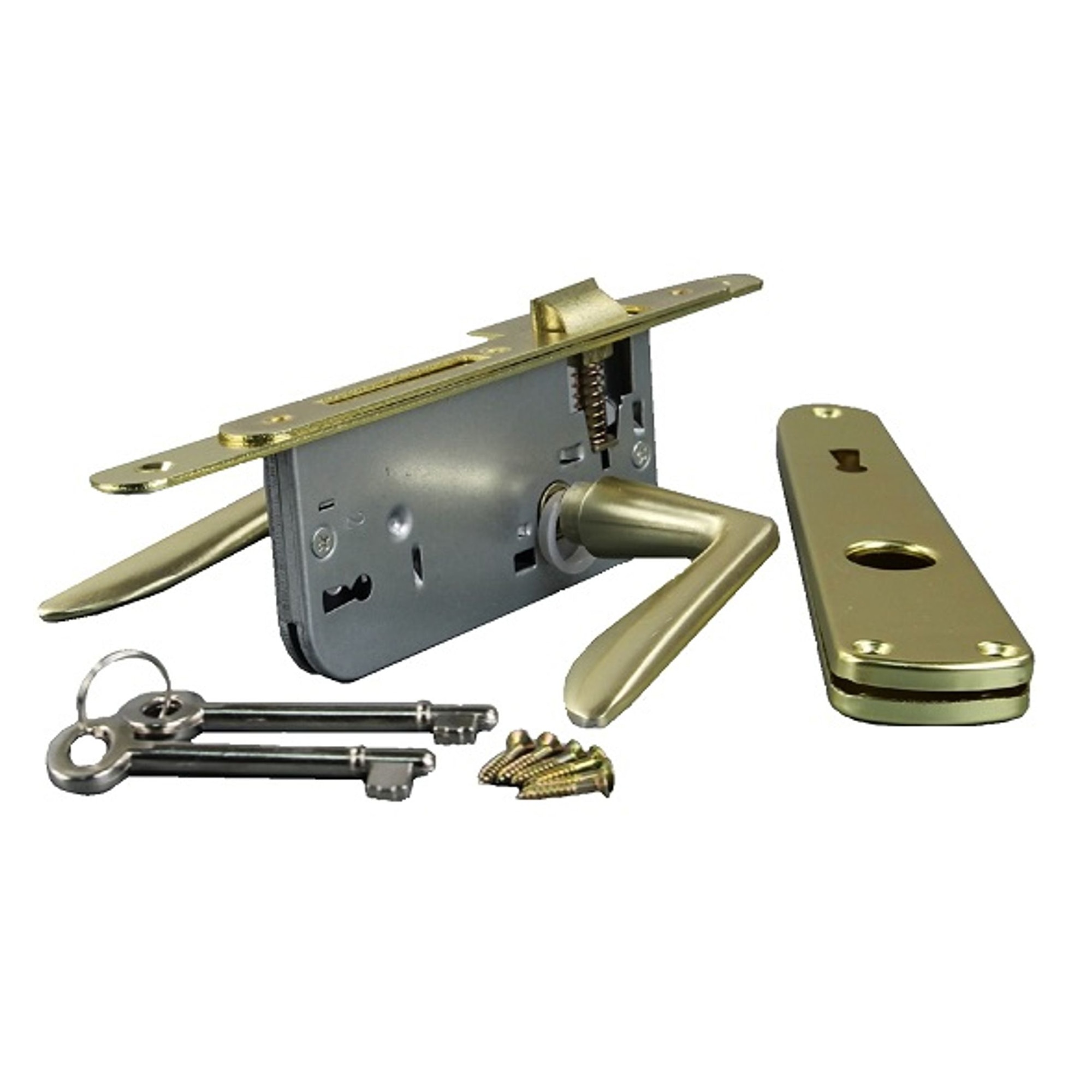 Брава W240 / ZLN 1915 - eMAG.bg