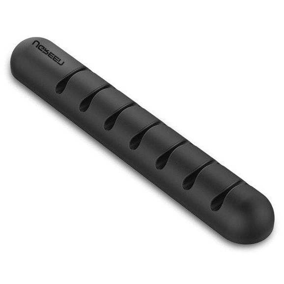 Organizator cablu, UGREEN, 7 sloturi - eMAG.ro