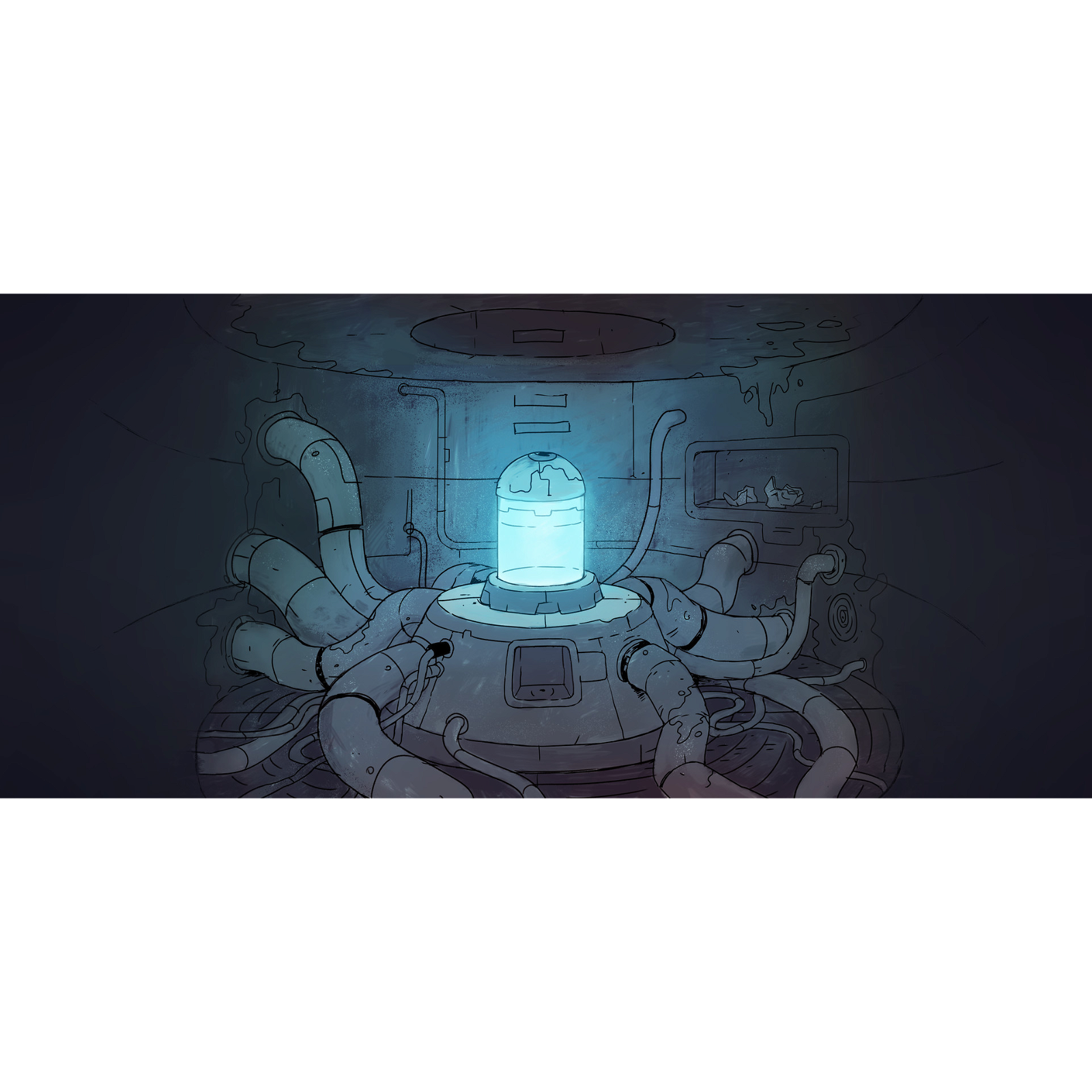 Joc Through Abandoned 2 The Forest cod de activare Steam - eMAG.ro