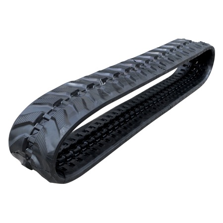 Senila Cauciuc 500X92X84W TAKEUCHI TB1135, TAKEUCHI TB1140, TAKEUCHI ...