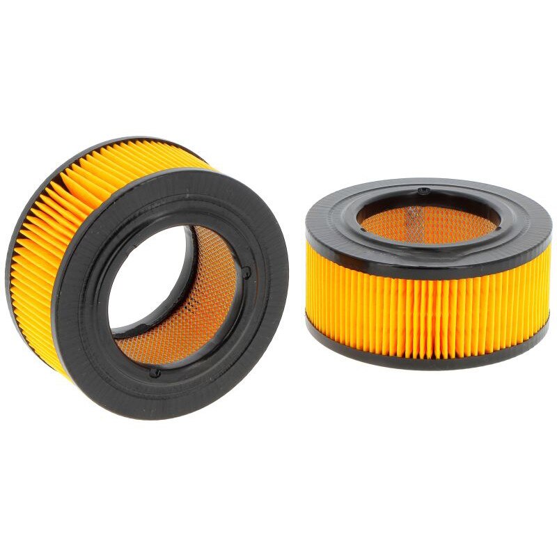 Filtru aer habitaclu Fin Filter FAR8639 pentru Fram CA5315, SL6039 ...