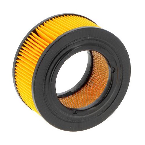 Filtru aer habitaclu Fin Filter FAR8639 pentru Fram CA5315, SL6039 ...