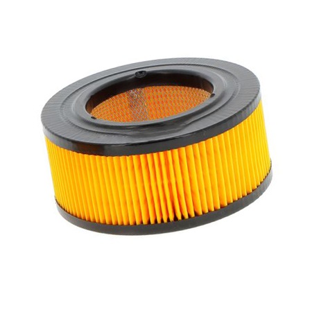 Filtru aer habitaclu Fin Filter FAR8639 pentru Fram CA5315, SL6039 ...