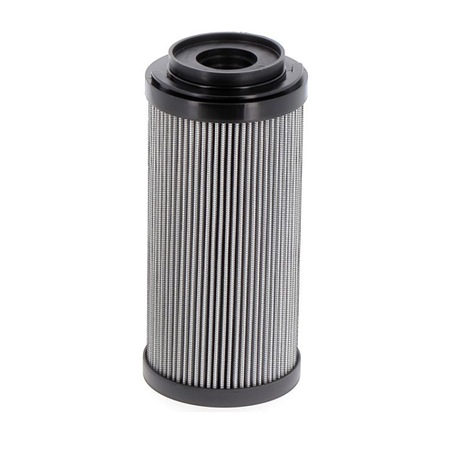 Filtru hidraulic cartus Fin Filter FHC27446 pentru JCB 32925100 ...