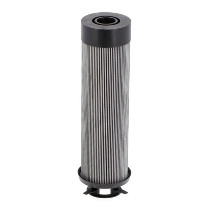 Filtru hidraulic cartus Fin Filter FHC15600 pentru Fendt H931860061102 ...