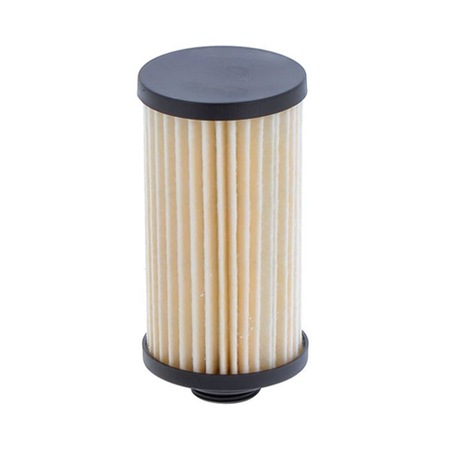 Filtru combustibil Fin Filter FC5141 pentru Piusi 15970000, SK3841 ...