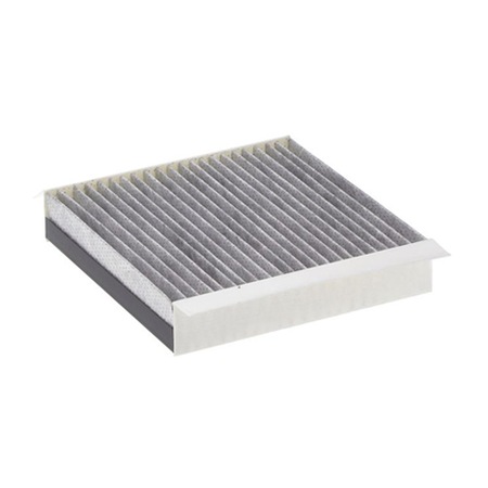 Filtru cabina Fin Filter FP53357AK pentru Bomag 5578009, SKL46357AK ...