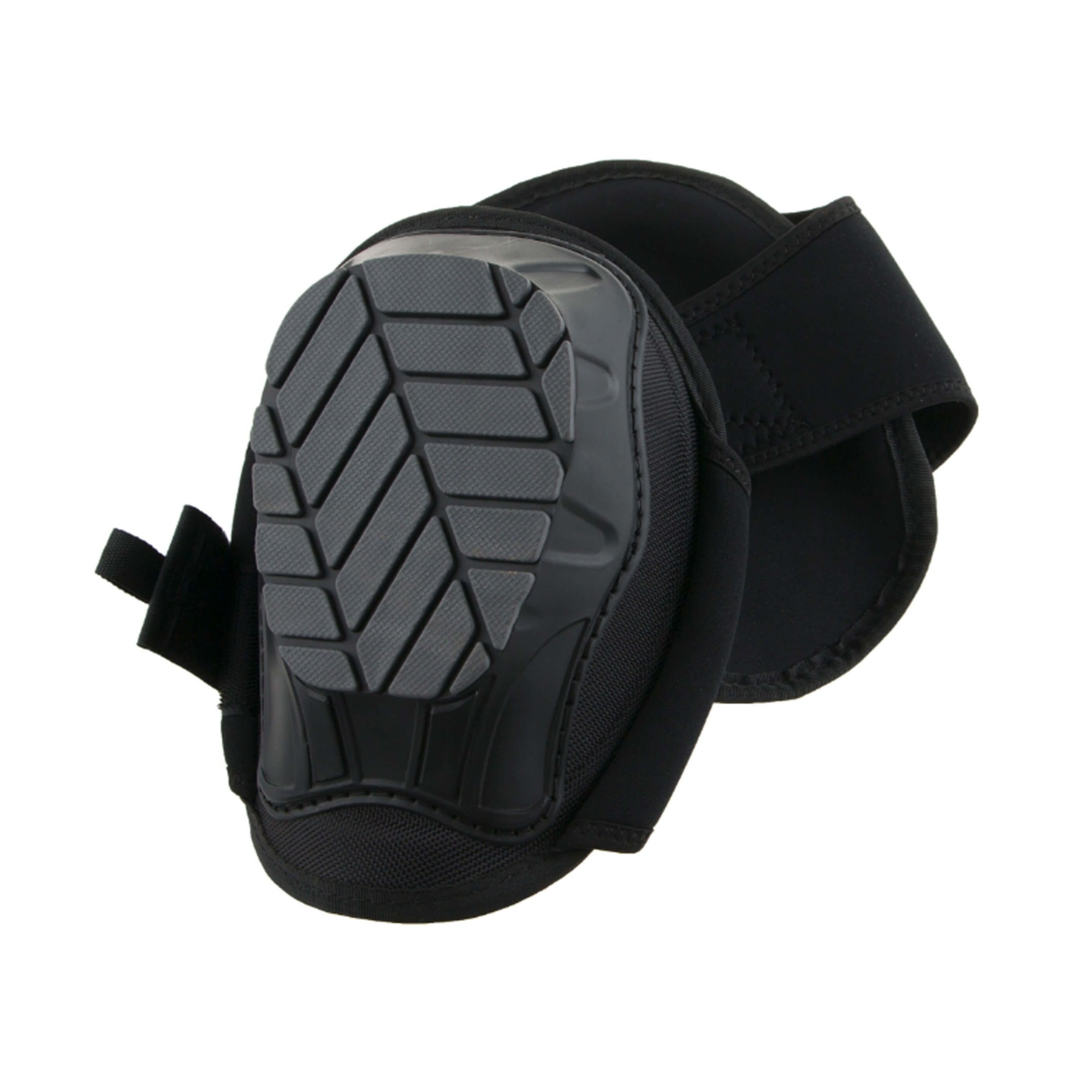 Genunchiere cu gel Levior 37145 - eMAG.ro