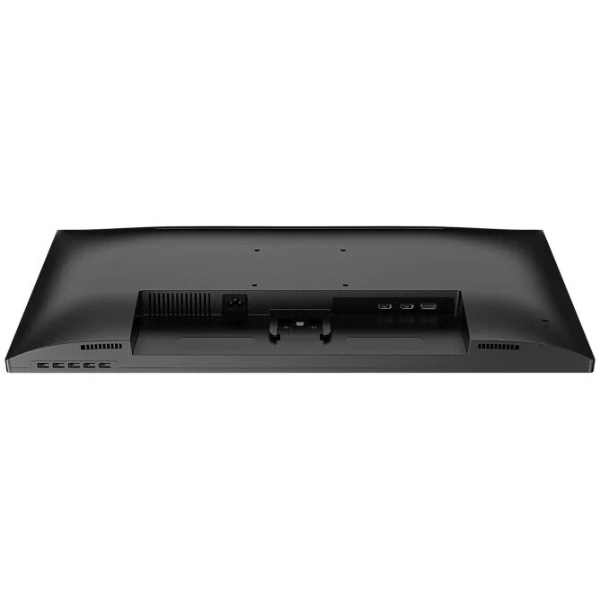 Monitor LCD Philips 275V8LA, VA, LCD, 27", QHD, 75Hz, negru - eMAG.ro