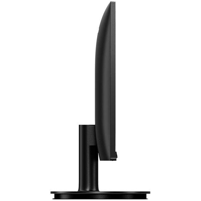 Monitor LCD Philips 275V8LA, VA, LCD, 27", QHD, 75Hz, negru - eMAG.ro