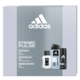Set Cadou Adidas Dynamic Pulse, Barbati: Apa De Toaleta, 50 ml ...