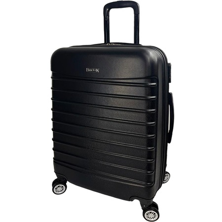 Troler Mare, Quasar & Co.®, Model Compatible Air, 4 roti 360 grade ...