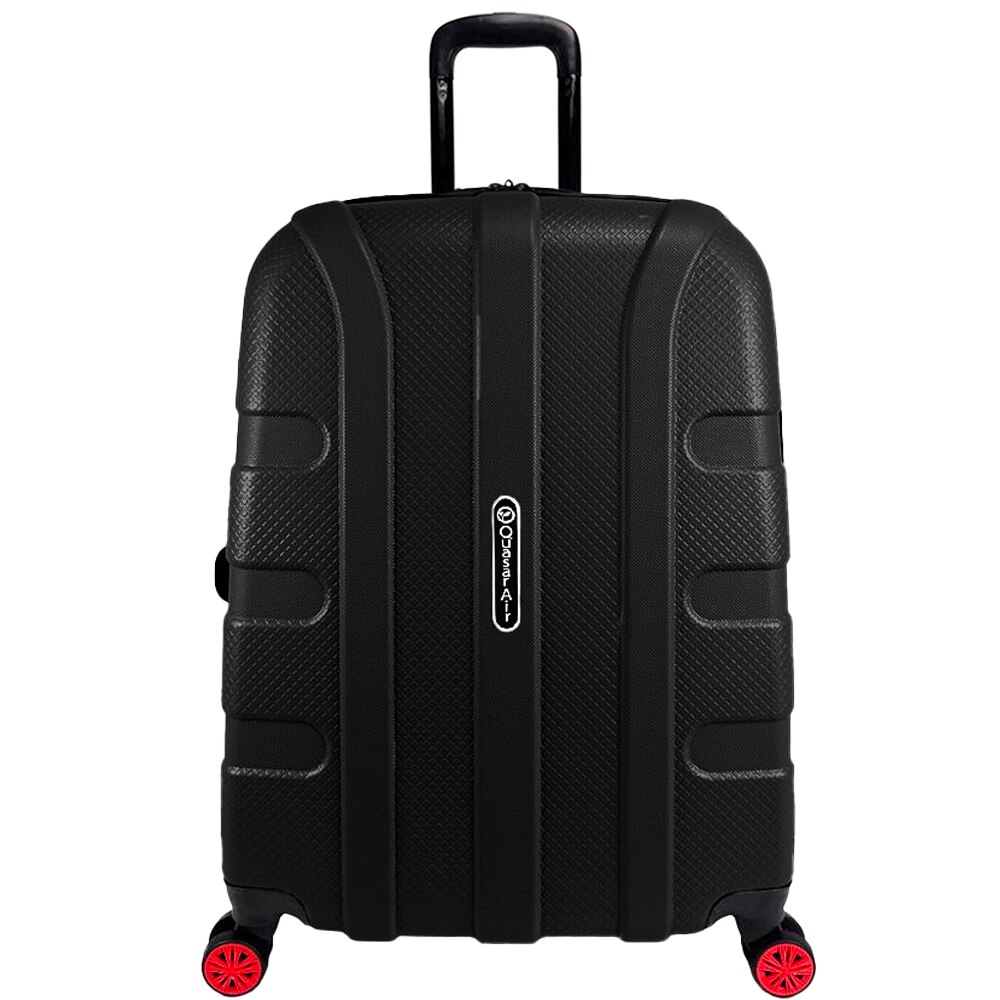 Troler Mare, Quasar & Co.®, model Diamond, 4 roti 360 grade, cifru ...