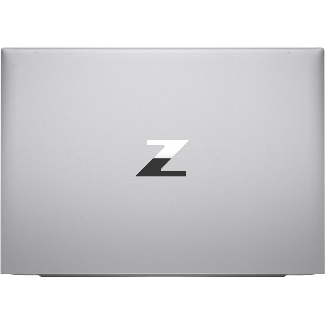 Лаптоп HP ZBook Firefly 16 G9, 69Q83EA, 16", Intel Core i7-1265U (10 ...