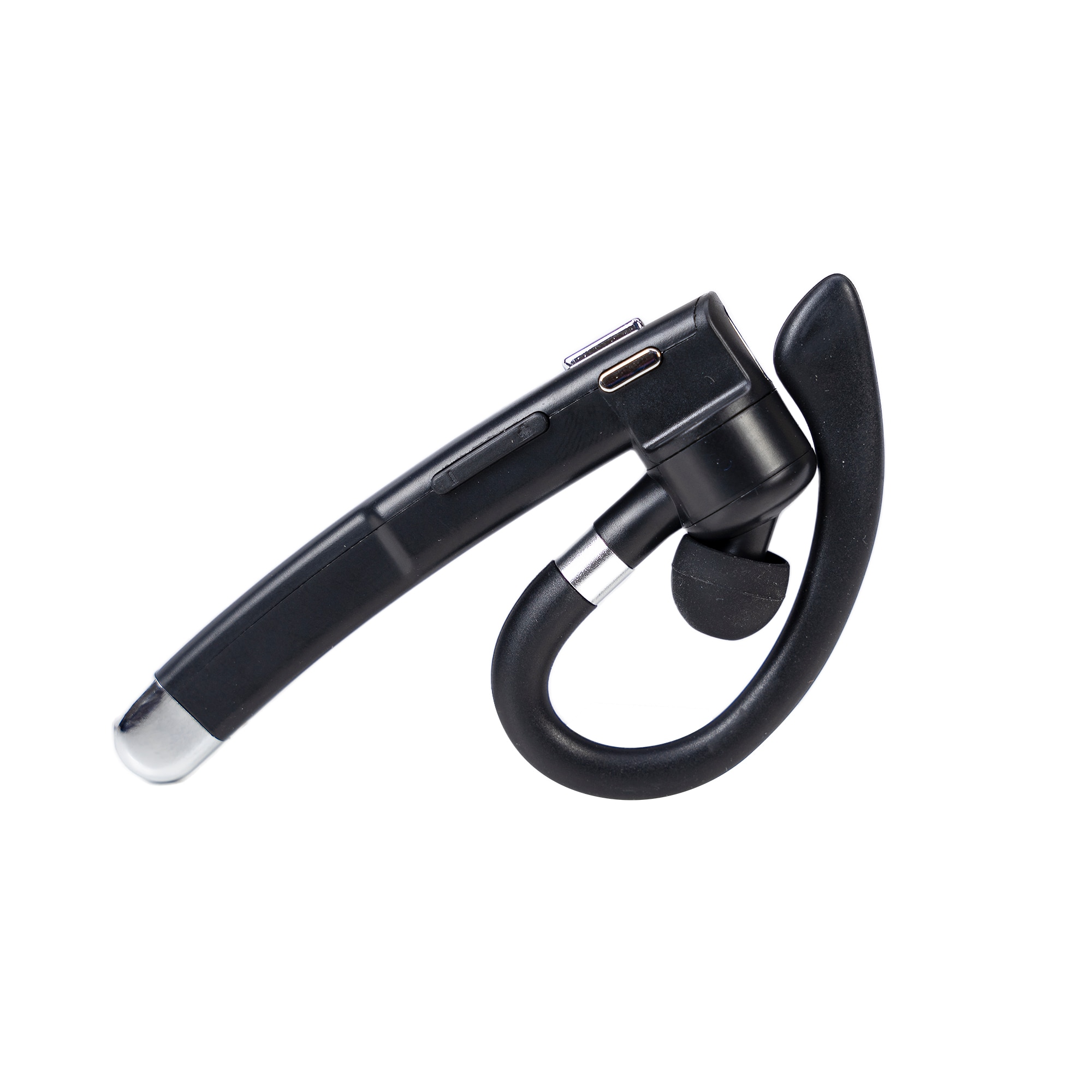 Преносима радиостанция PNI PMR R63 446MHz, 0.5W, С Bluetooth - eMAG.bg