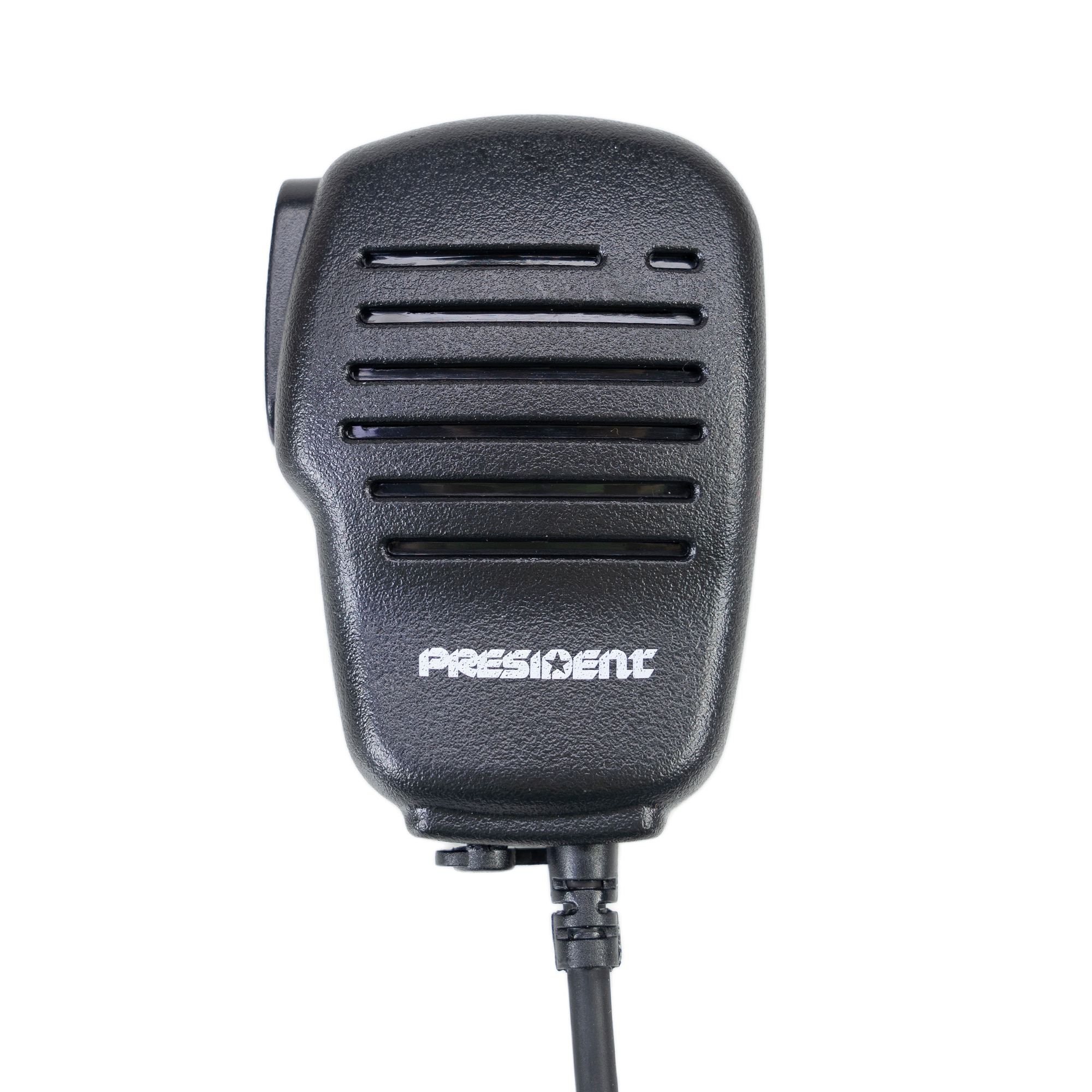 Микрофон President ACMR405, за CB радиостанции President Randy III ...