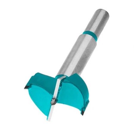 Freza Total pentru lemn D32mm - eMAG.ro