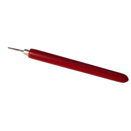 Ac Quilling metalic - eMAG.ro