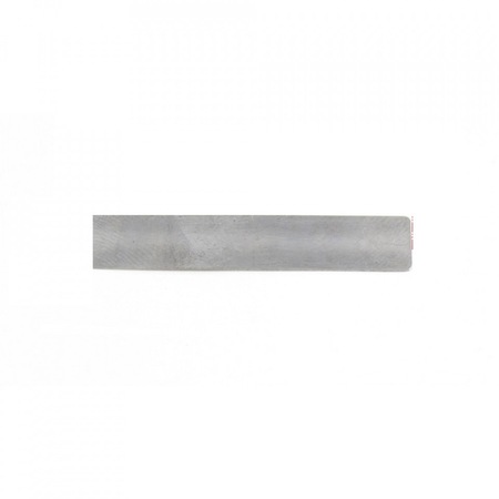 Placa supapa cap compresor 10x47 mm CH004 - eMAG.ro