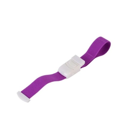 Garou medical cu eliberarea rapida sau treptata, 40.5 cm, blocare ...