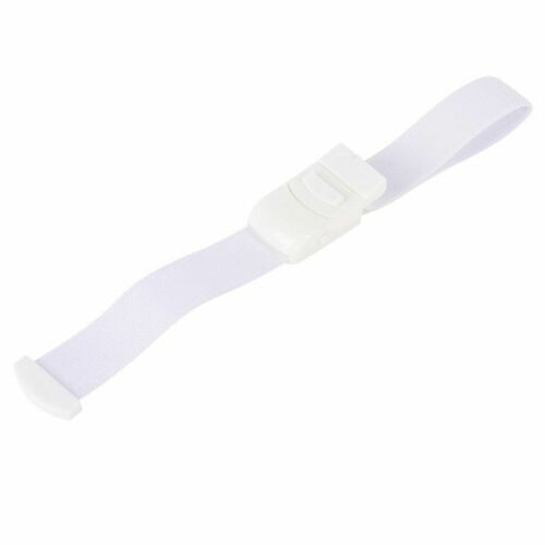 Garou medical cu eliberarea rapida sau treptata, 40.5 cm, blocare ...