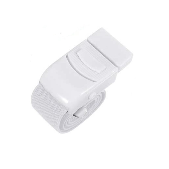 Garou medical cu eliberarea rapida sau treptata, 40.5 cm, blocare ...