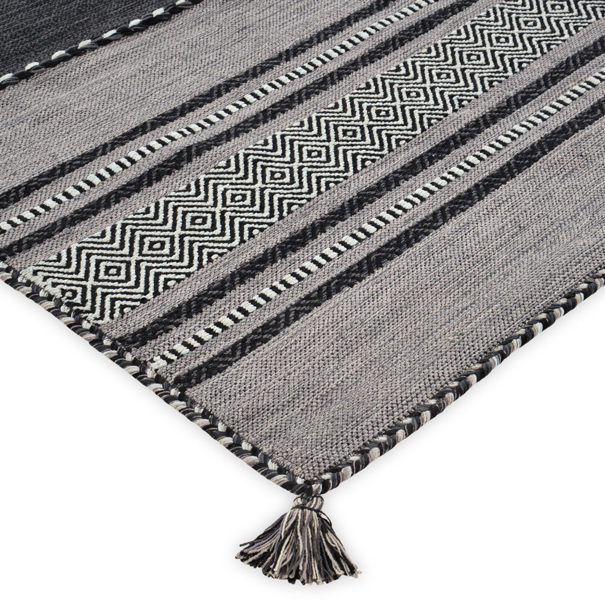 Covor Harmony 200X290Cm 227-900 - eMAG.ro