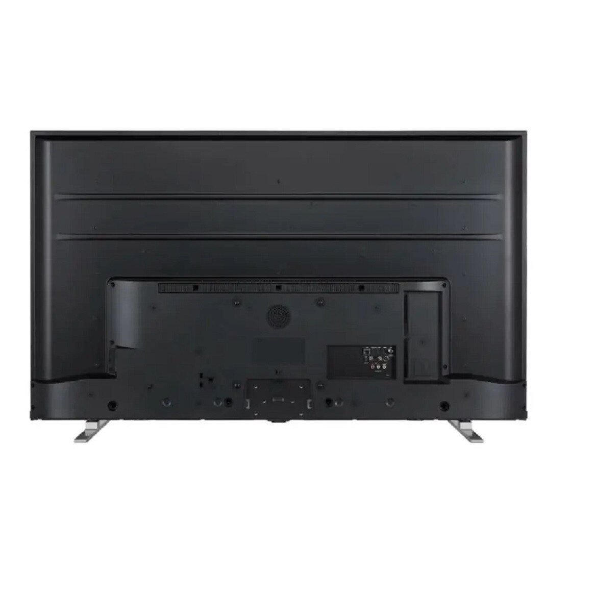 Ultra HD Телевизор TOSHIBA, 43UA4B63DG, 109 см, 4K Android TV, 3840 x ...